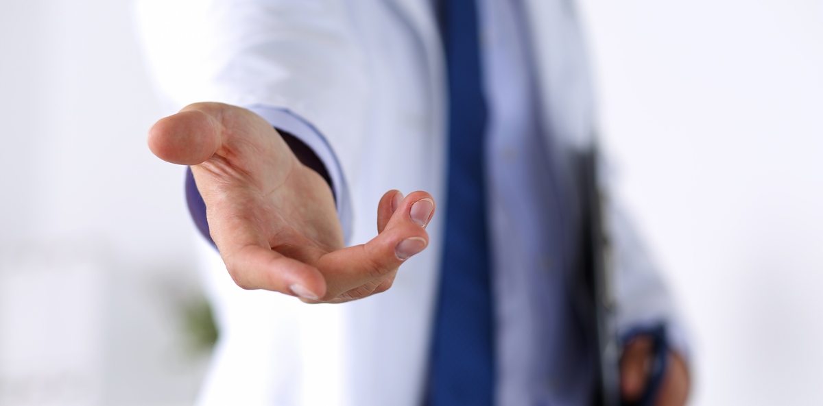 About Us – Nevada Foot Institute